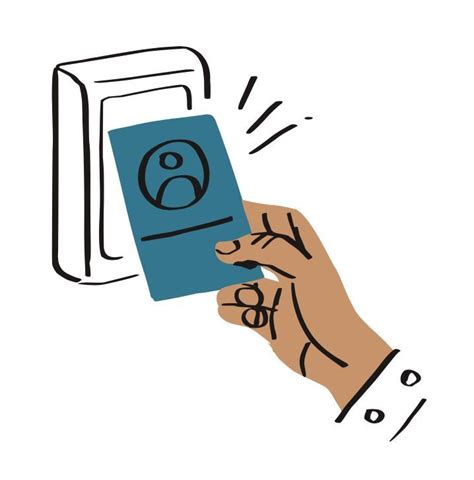 Dropbox Illustration In 2025 Illustration Work Project Projects