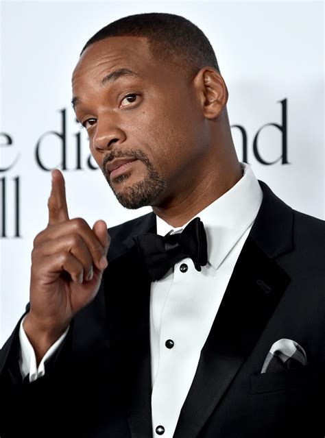 Planes Trains And Automobiles Gets Remake Starring Will Smith And Kevin Hart Maxim