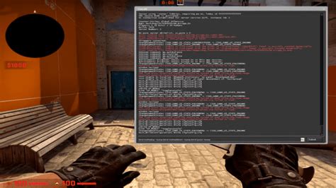 How To Bind Jump To Scroll In CS GO Game Voyagers