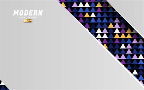 모던 프리미엄 화이트 쉐이프 추상 벡터 배경 배너 디자인 0명에 대한 스톡 벡터 아트 및 기타 이미지 0명 3차원 형태 개념 Istock