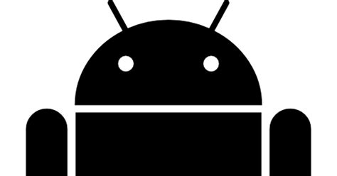Best Android Launcher Apps USA About Me