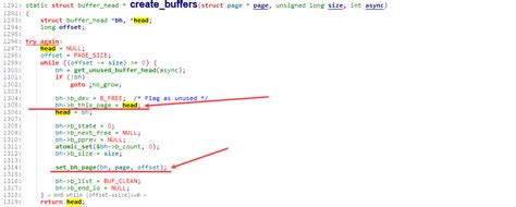 Linux Page Cache Buffer Cache Linux Buffer Cache Csdn
