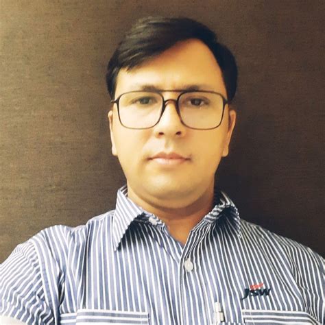 hemant on linkedin it s time to start something new and trust the