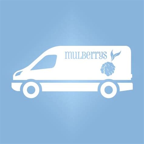 App Insights Mulberrys Driver Apptopia