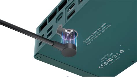 Beelink Intros GTR Gaming Mini PCs With AMD Ryzen HS Ryzen HS APUs At W