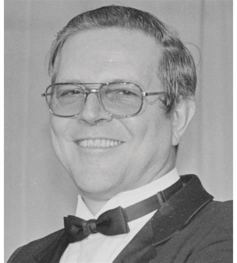 Peter Fischer Obituary 1935 2023 Legacy Remembers