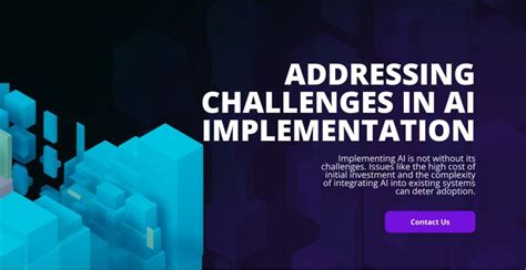 Tech Coding Labs On Linkedin Aichallenges Techimplementation