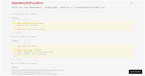 Example Redux To Context Codesandbox
