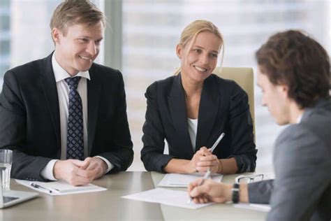 5 Use Cases Of Nlp In Banking And Finance