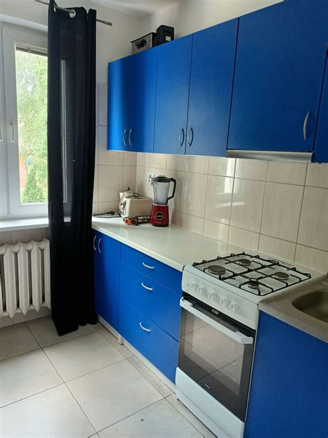 Wynajmę mieszkanie ul Lwowska 13 62 m2 Rzeszów OLX pl