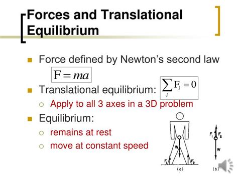 Ppt Intermediate Physics For Medicine And Biology Chapter 1