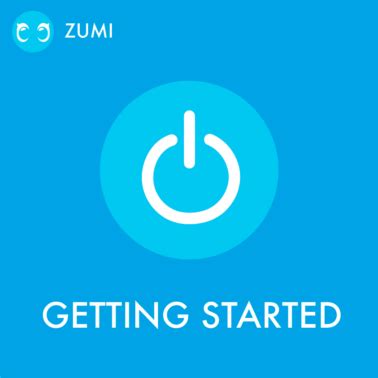 Python With Zumi Robolink Basecamp
