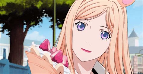 Razones Para Shippear Esta Hermosa Pareja Los Personajes Pertenece