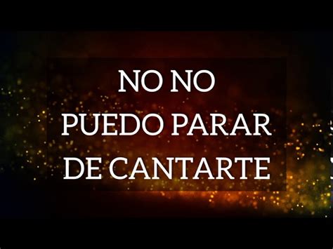 Remolineando Parte 2 Letra Enrique Lozano Viera Chords Chordify