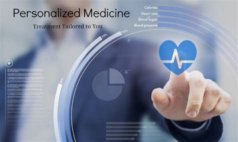 KC Integrative Health Naturopathic Medicine Laboratory Evaluation