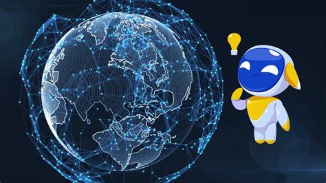 Les Meilleurs Robots De Trading En Crypto