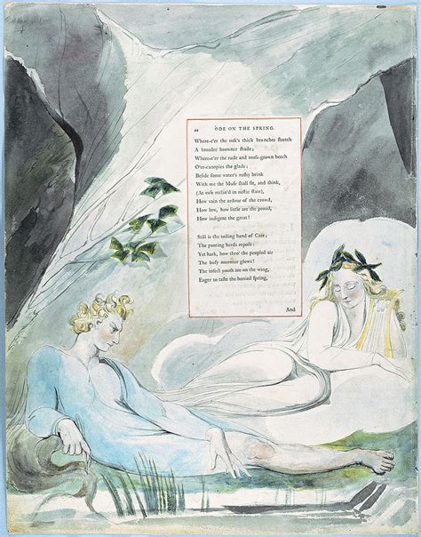 Difference Between Ode And Elegy