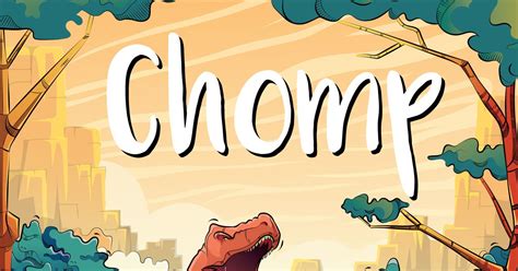 Chomp Board Game Boardgamegeek