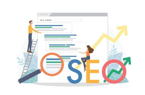 Best Practices For Anchor Text And Hyperlinks Sprint Digital