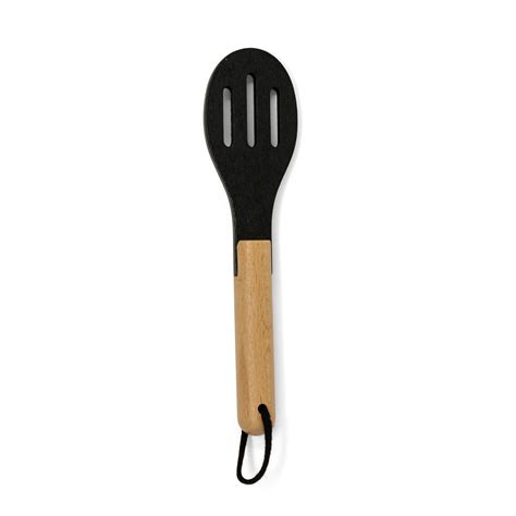Mamamemo® Play Food Slotted Spoon