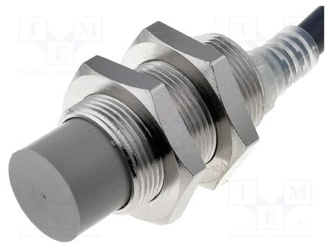Omron Dc Wire Proximity Sensor On Wholesale Th