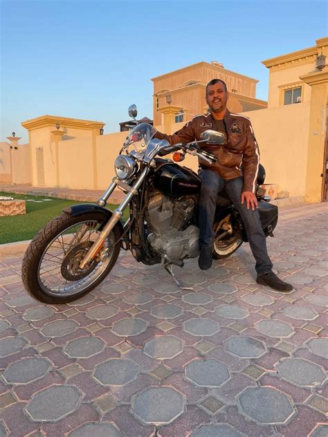 Raed Saeed Alzou Al Nahdi On Linkedin Life Too Short Enjoy It And Get The Best Out Of It