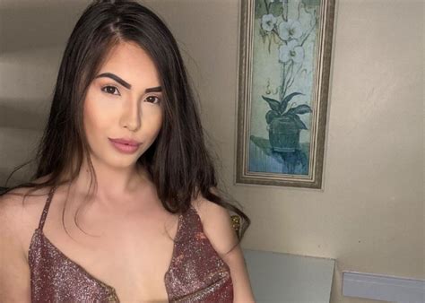 Mc Mayara Vai Se Desculpar Por Sexo Oral Em Pra A De Curitiba