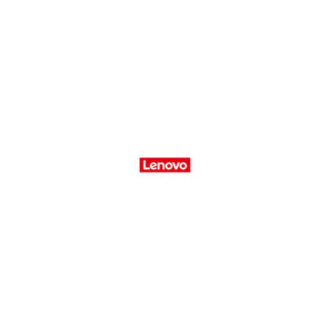 Upgrade Options For Lenovo Ideapad Duet Igl Laptop Drive Solutions