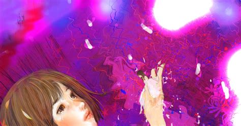 企画】pixiv音楽【ピク音】 涙を拭いて顔をあげてください かざあなのイラスト Pixiv