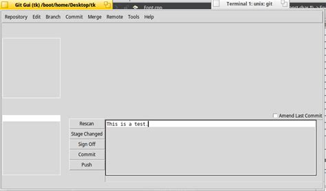 Xlibe An Xlib X Compatibility Layer For Haiku Development Haiku Community