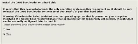 Kali Linux Fresh Installation Guide