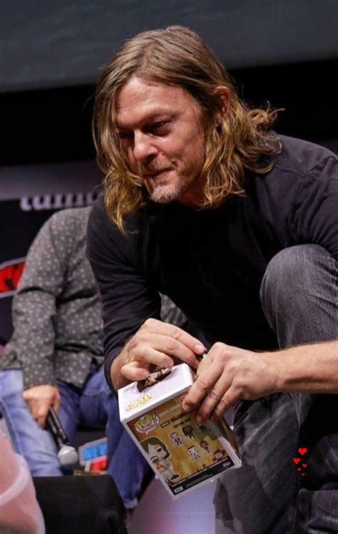 Norman Reedus Norman Reedus Shirtless Norman Reedus Norman