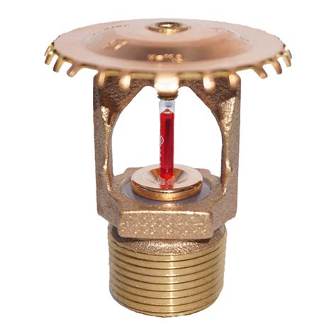 Tyco Ec 11 Series Manual Pdf Download Manualslib