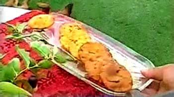 Ndtv Food Videos