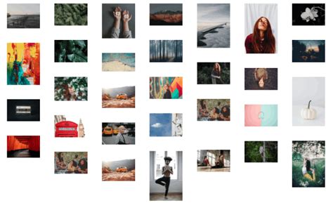 How To Add Divi Masonry Image Galleries With And Without A Plugin