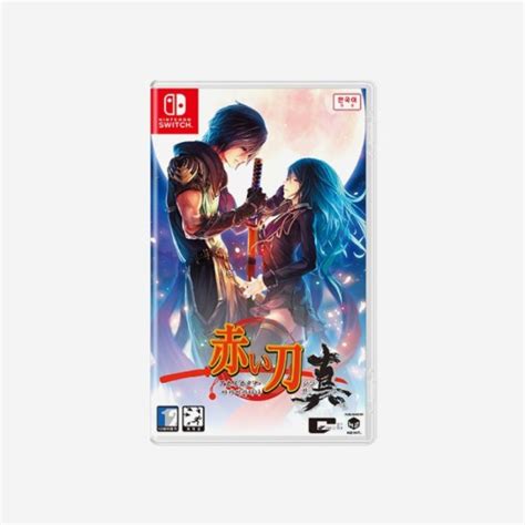 닌텐도 스위치 매치포인트 테니스 챔피언쉽 레전드 에디션 국내 정식 발매 제품 Nintendo Kream