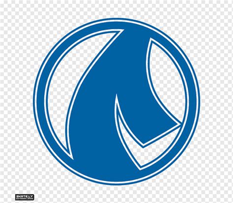 Logo Brand Font Design Blue Text Trademark Png Pngwing