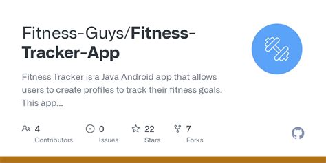 Fitness Tracker Appappsrcmainreslayoutworkouttasklayoutxml At