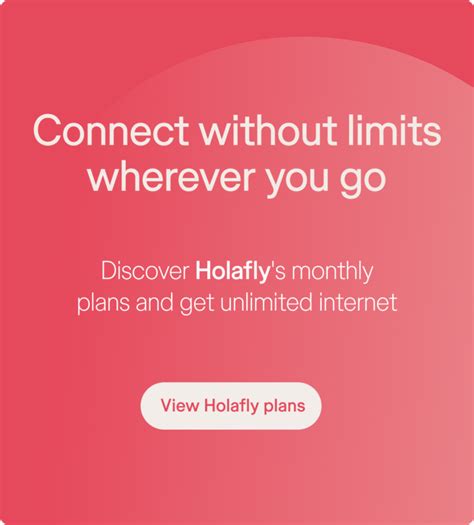The 10 Best Vpn For Remote Work