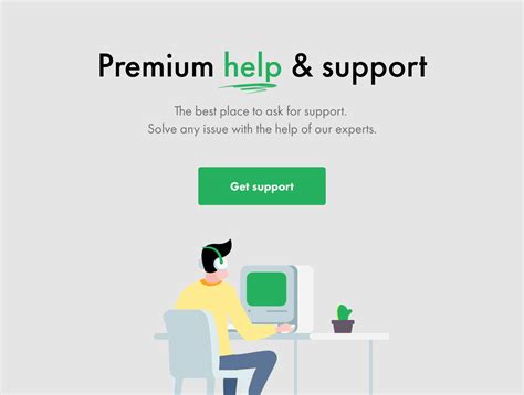 Ekko Theme Review September 2025 Wprate