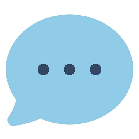 Sms Logo Icons Logos Symbols Free Download Png Svg