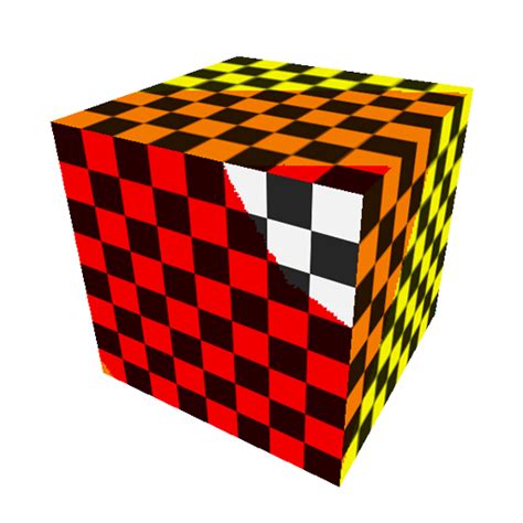 mipmapping and the blit command encoder metal by example