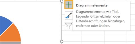 legende bearbeiten in excel tipps für diagramme