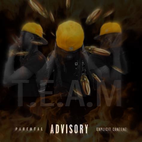 Got Yo Back Youtube Music