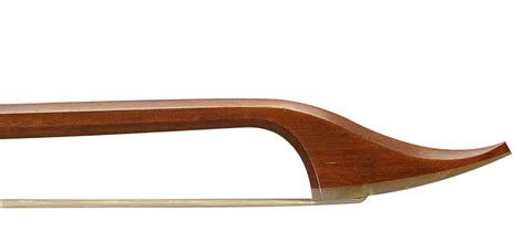 Bbc75 Baroque Cello Bow