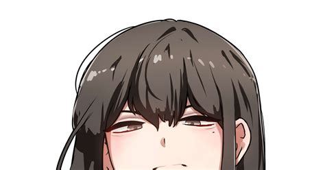 웹툰 한수영 전지적독자시점 Pmvのイラスト Pixiv