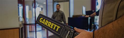 Access Control Solution Security Access Control Solution Cloud