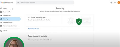 How To Enable Mfa In Gmail Dpc Technology