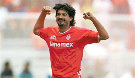Así Fue La Leyenda De José Saturnino Cardozo El Inolvidable De Diablos