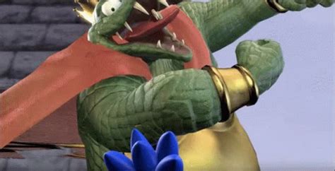 Max Konnor On Twitter Avatarakyiaxxx Https T Co T Gin Omsi Twitter